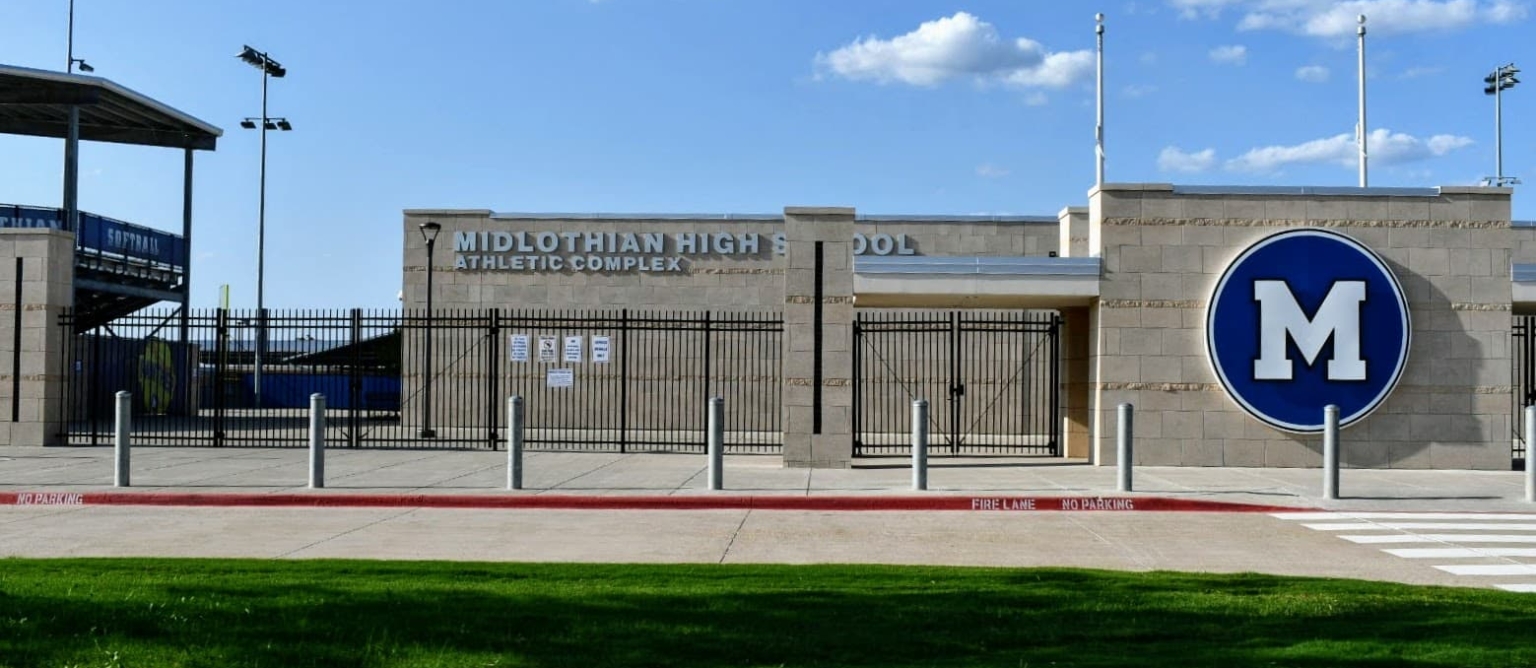 Is Midlothian ISD A Good School District? What You Should Know