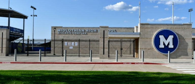 Is Midlothian ISD A Good School District? What You Should Know